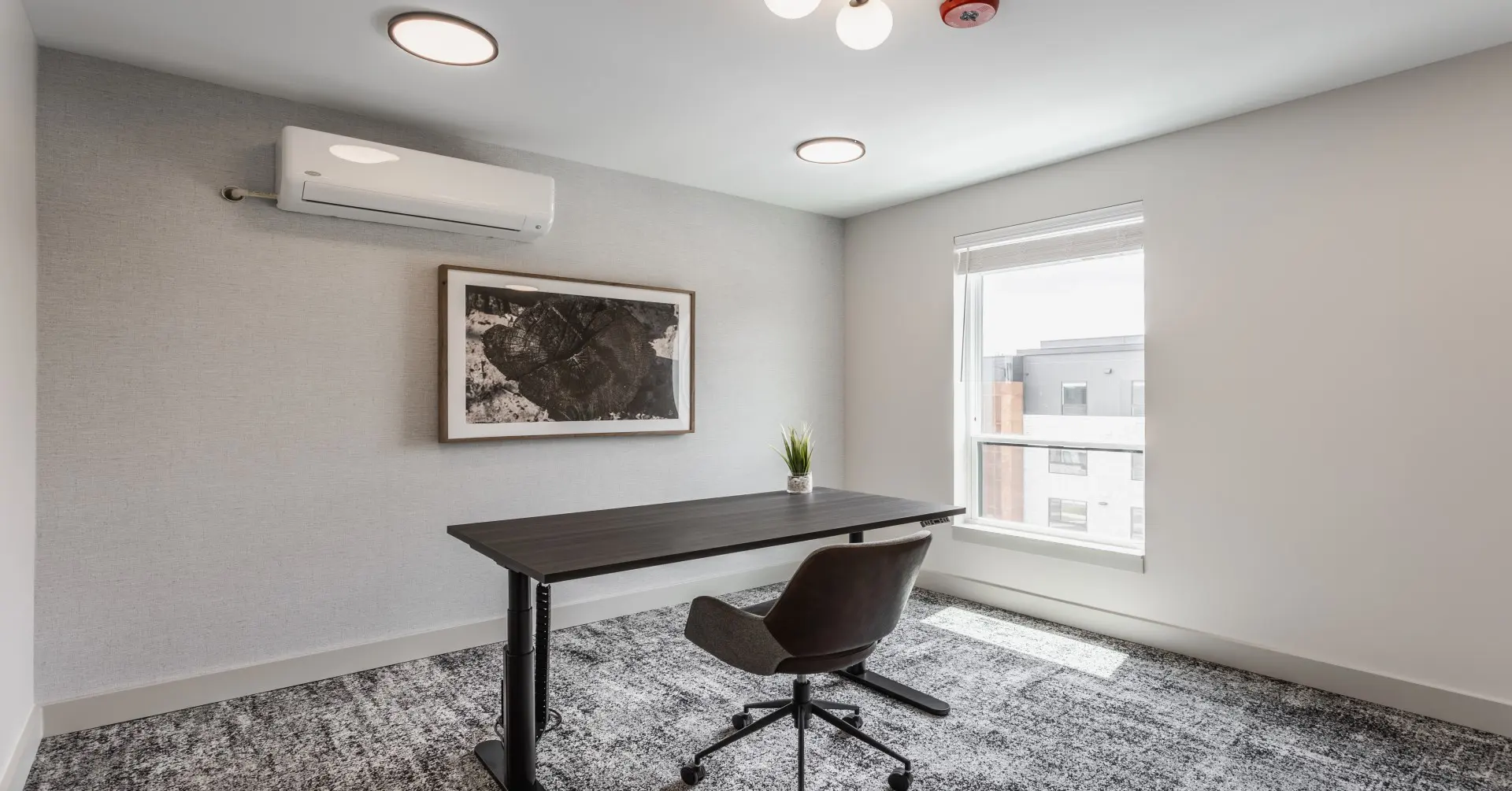 Zionsville, IN Apartments Photo Gallery | Sylo Apartments